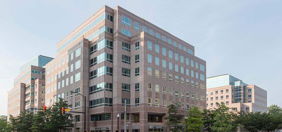 FDIC OIG Homepage | Federal Deposit Insurance Corporation OIG